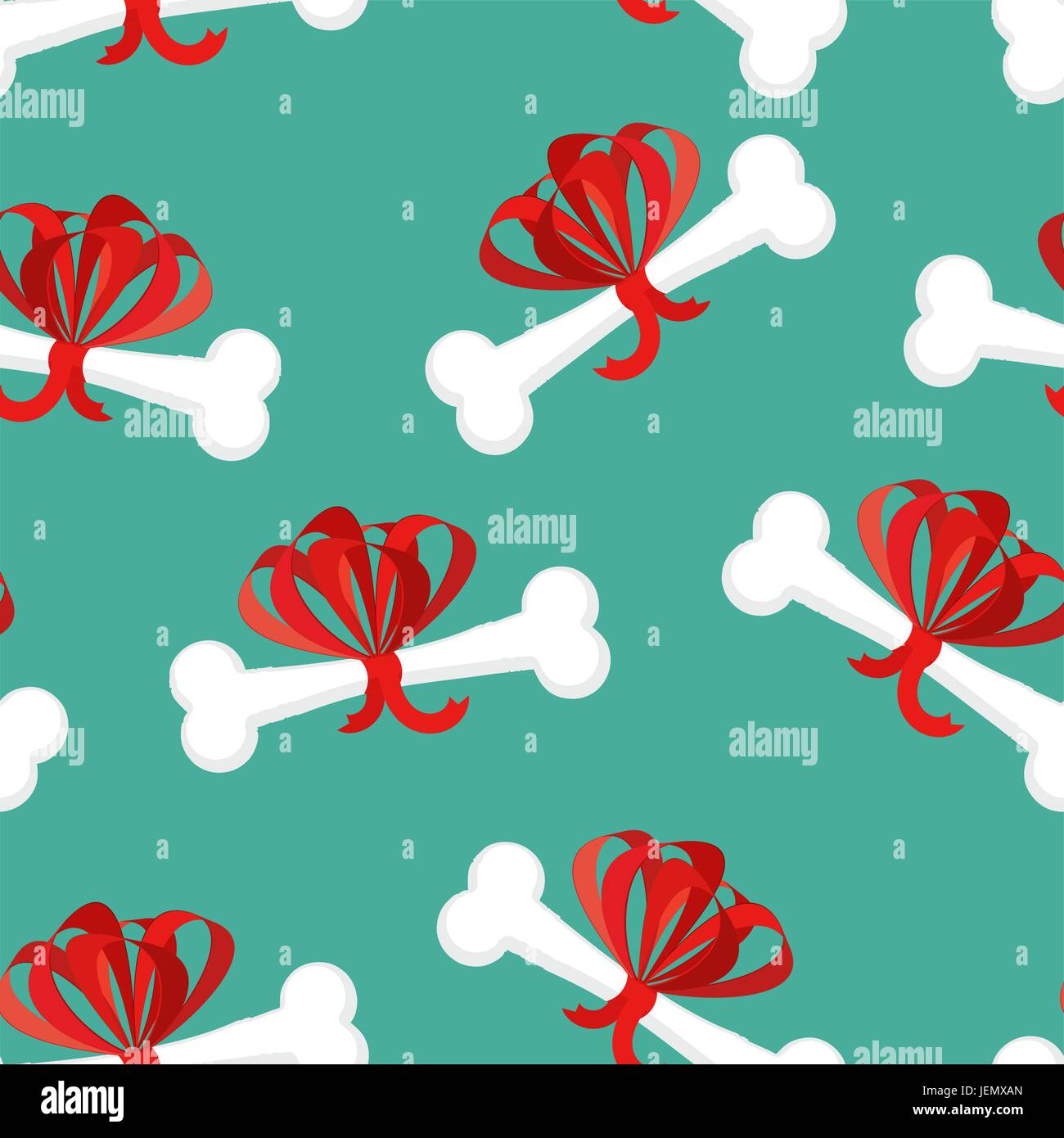 Paw print biscuit Stock Vector Images - Alamy