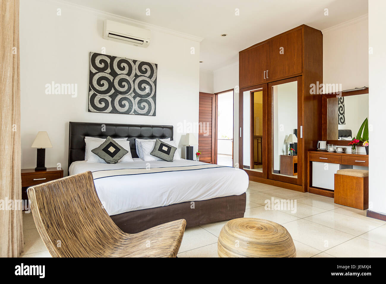 Clinker bed hi-res stock photography and images - Alamy