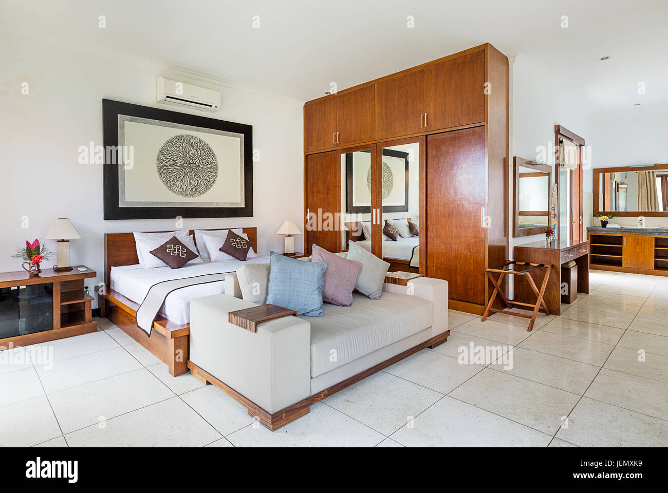 Clinker bed hi-res stock photography and images - Alamy