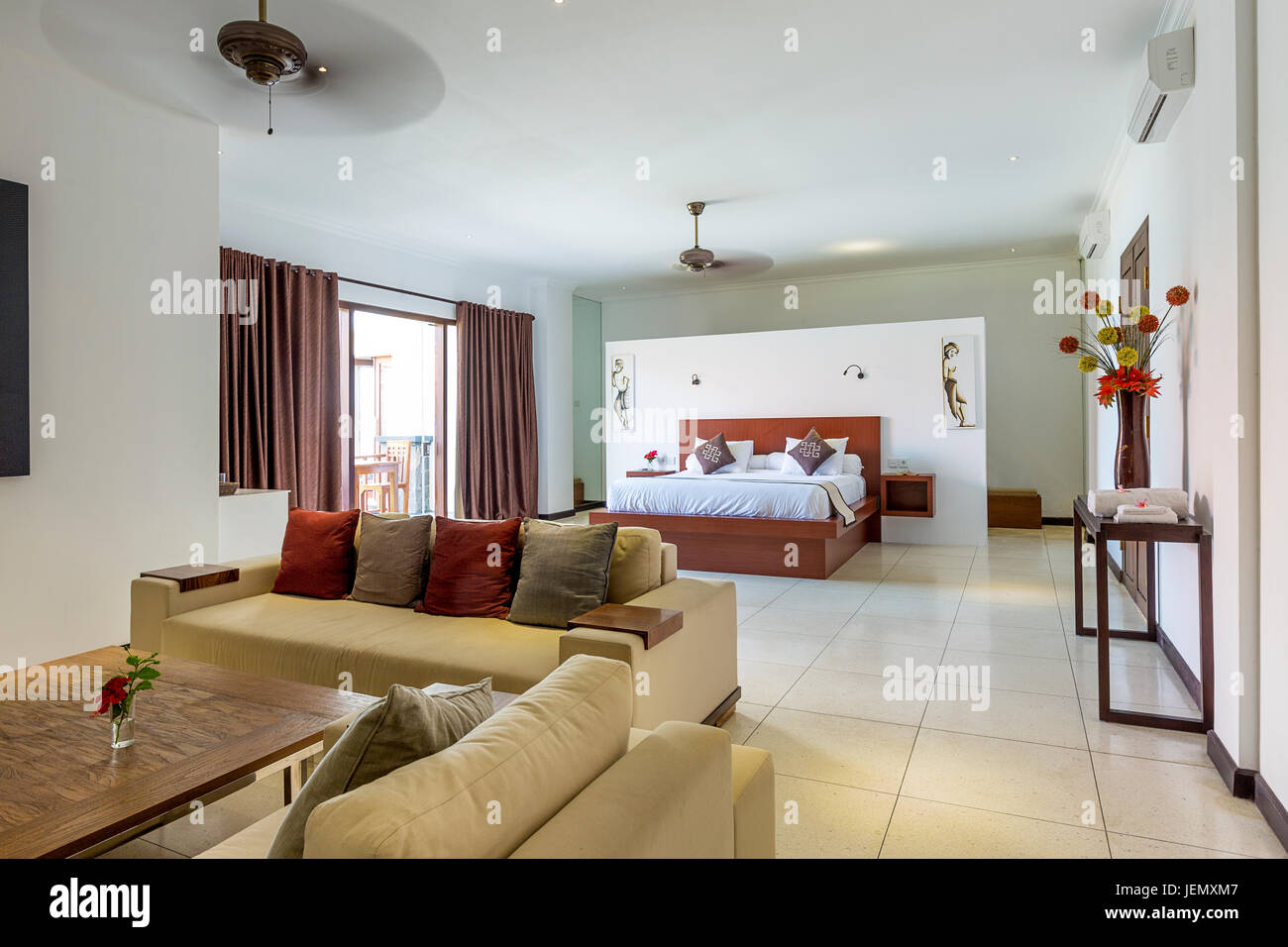 Clinker bed hi-res stock photography and images - Alamy