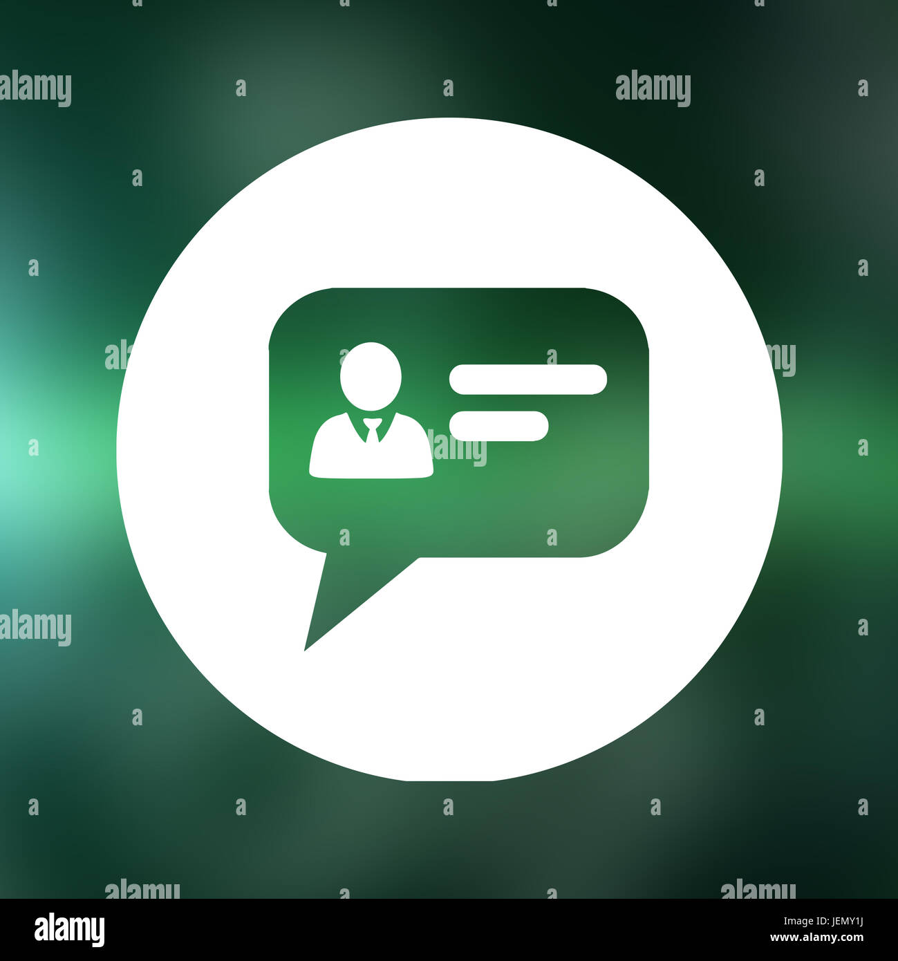 Ecg icon hi-res stock photography and images - Alamy