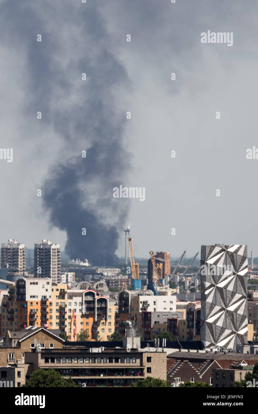 Live fire lane hi-res stock photography and images - Alamy
