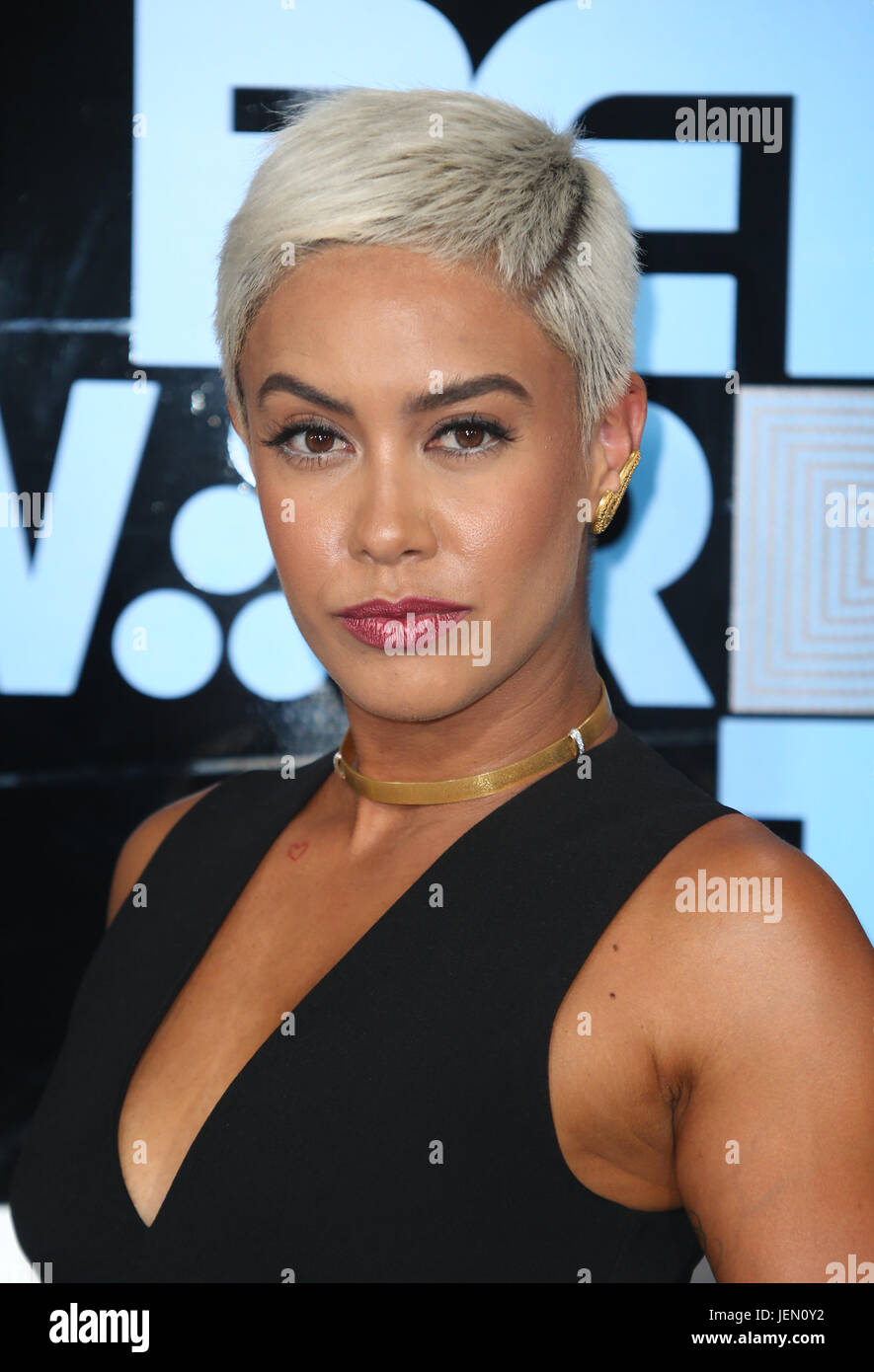 Sibley scoles hi-res stock photography and images - Alamy