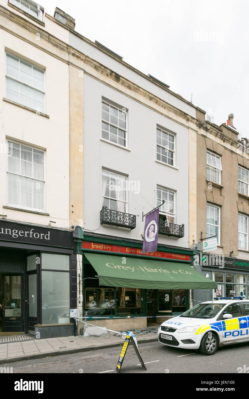 Lathom hi-res stock photography and images - Alamy