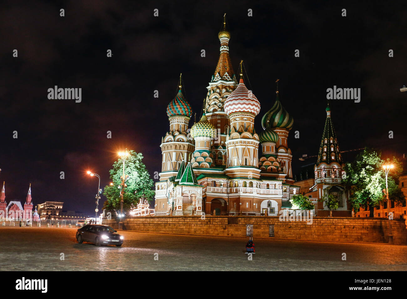 Basol hi-res stock photography and images - Alamy