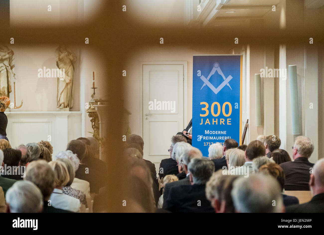 Masonic lodges hi-res stock photography and images - Alamy
