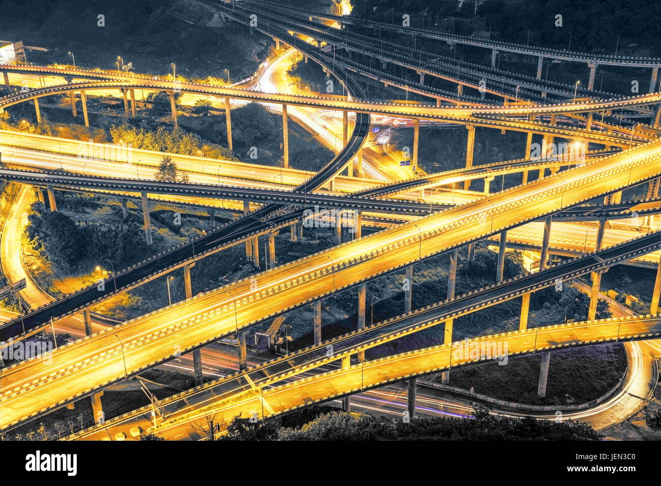 Chongqin, Chongqin, China. 24th June, 2017. Chongqing, CHINA-June 24 ...