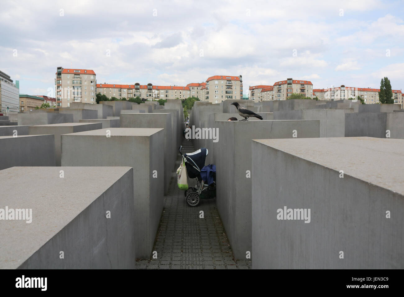 Germany ww2 popular german hi-res stock photography and images - Alamy
