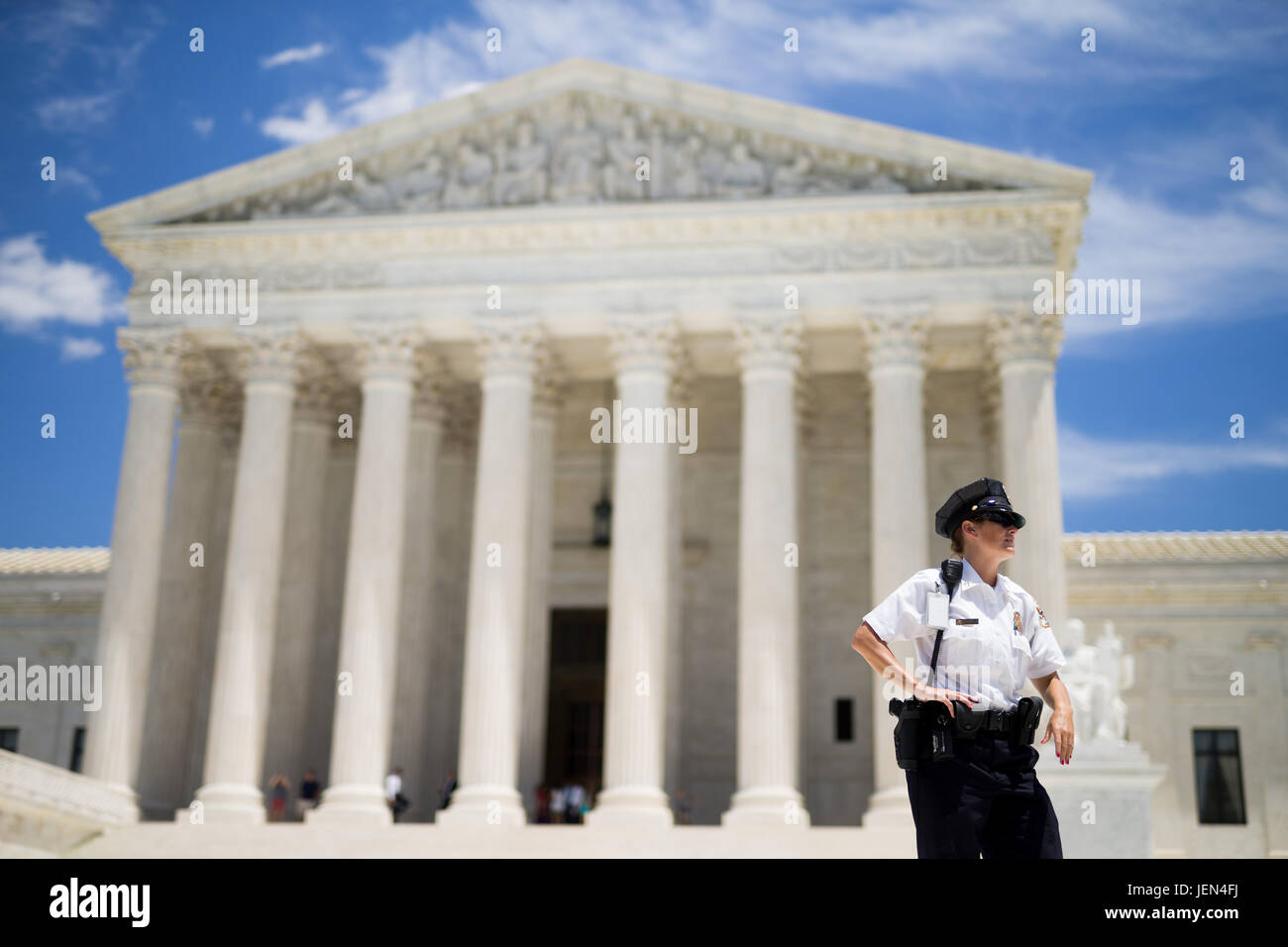 Review of police officer hi-res stock photography and images - Alamy