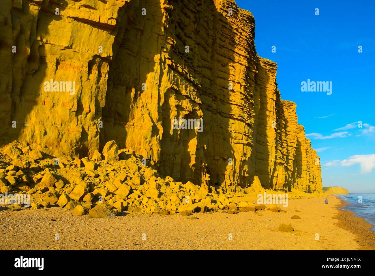 Itv sky sport hi-res stock photography and images - Alamy