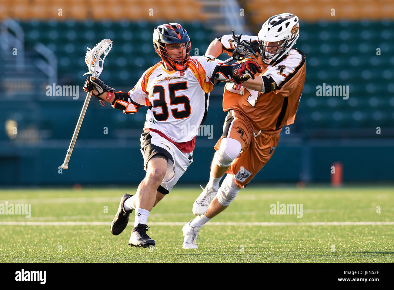 Jeremy barnes hi-res stock photography and images - Alamy