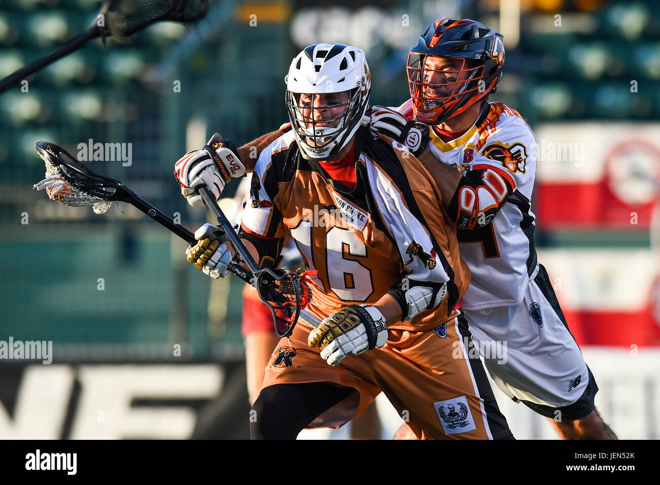 Jeremy barnes hi-res stock photography and images - Alamy