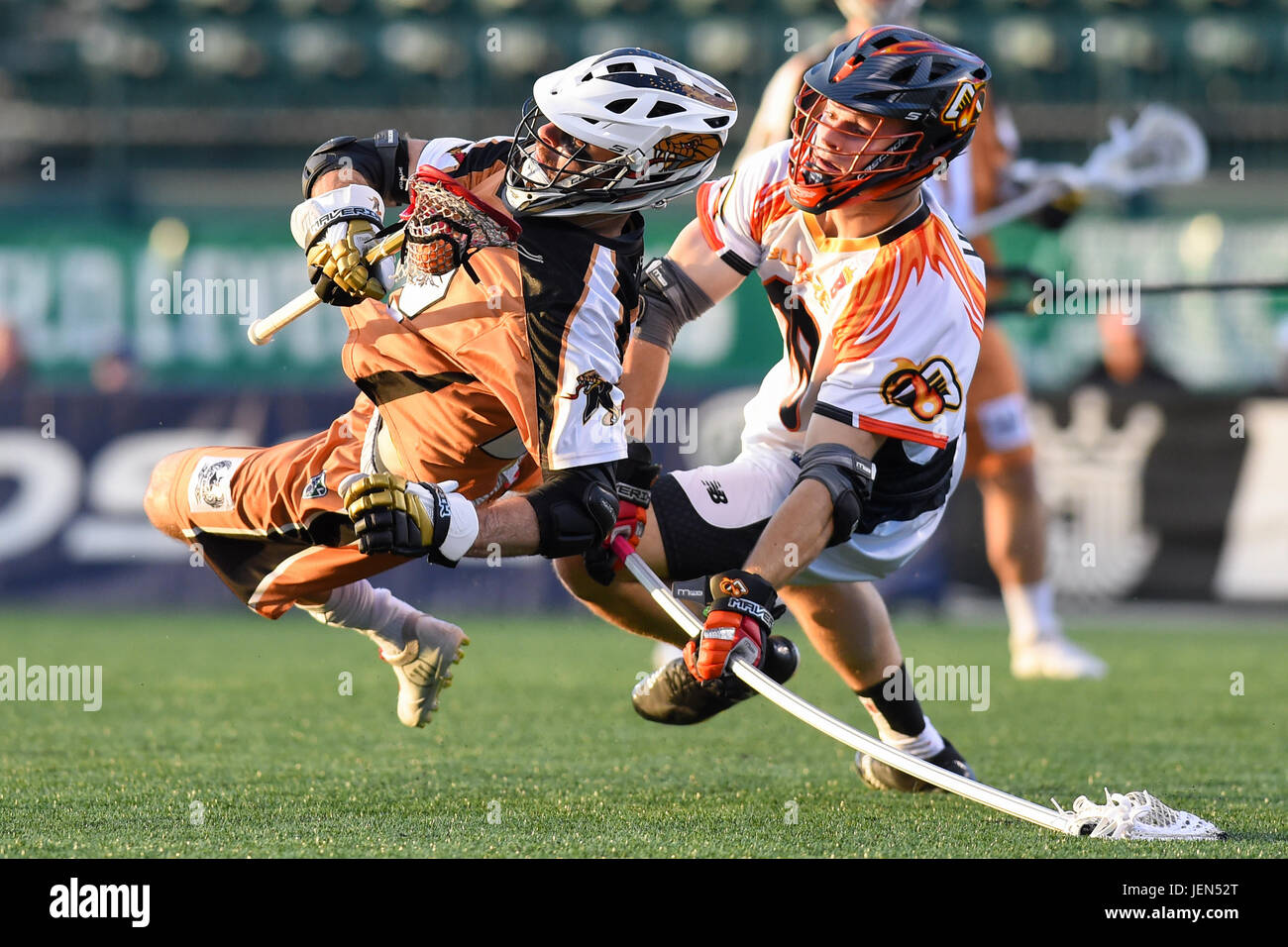 Graeme hossack hi-res stock photography and images - Alamy