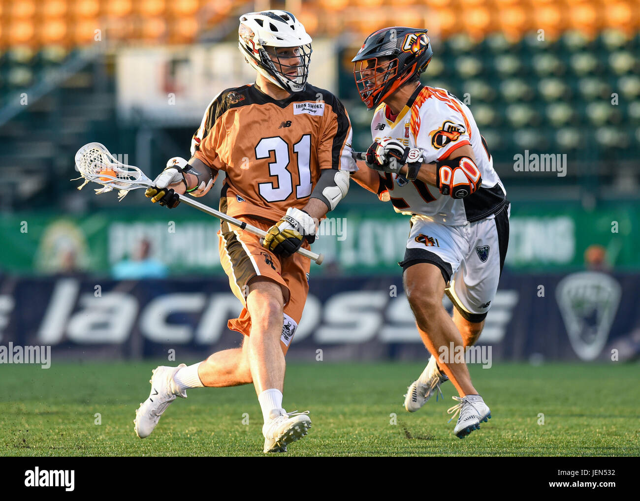 Jeff reynolds hi-res stock photography and images - Alamy