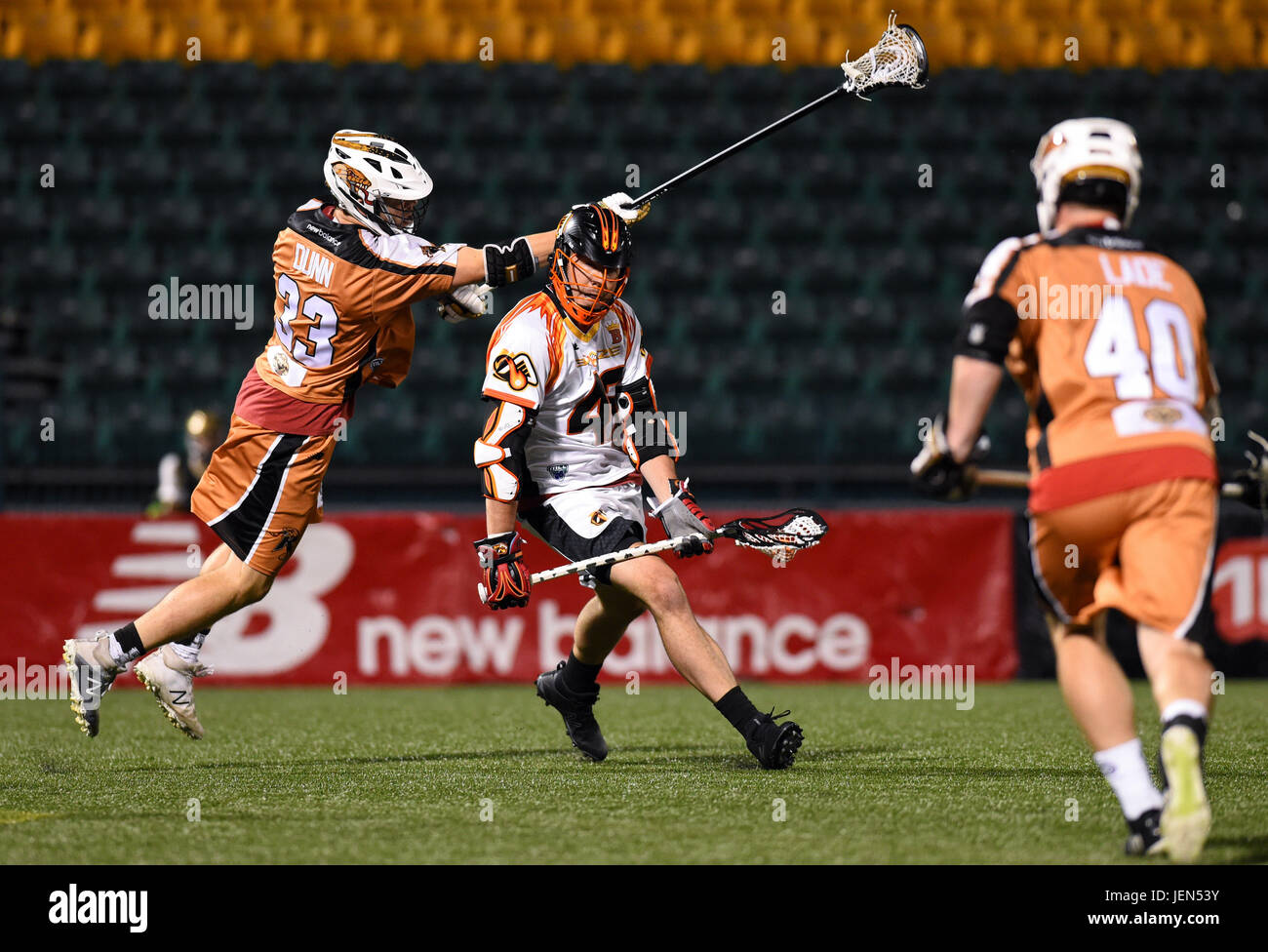 Matt blaze hi-res stock photography and images - Alamy