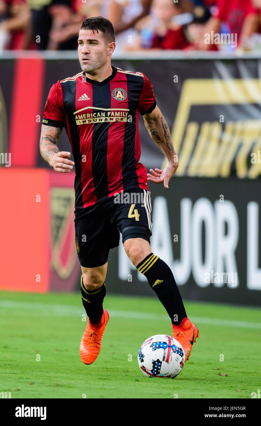 Greg garza hi-res stock photography and images - Alamy