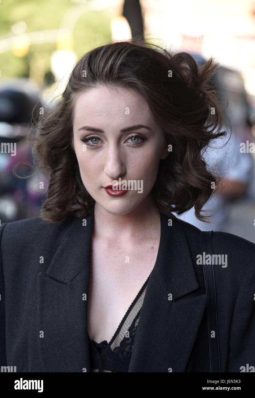 Eden epstein hi-res stock photography and images - Alamy