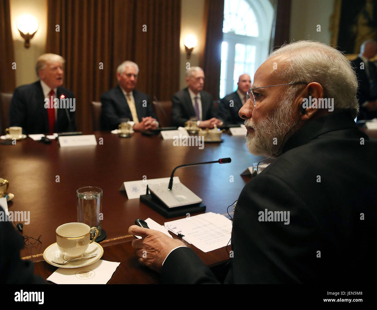 India Cabinet House High Resolution Stock Photography and Images - Alamy