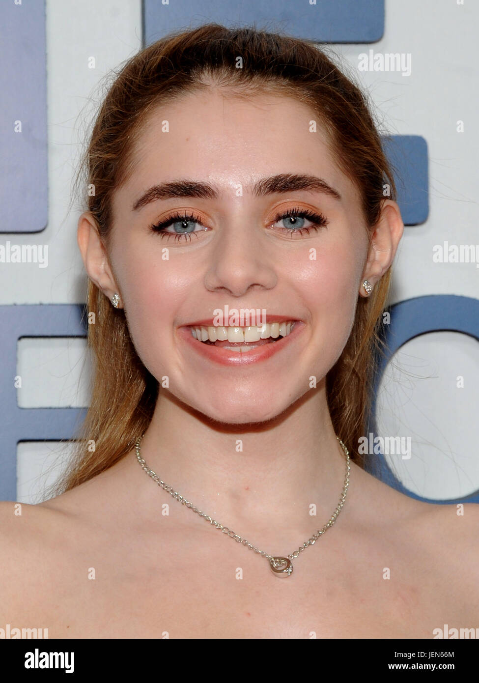 Resheff hi-res stock photography and images - Alamy