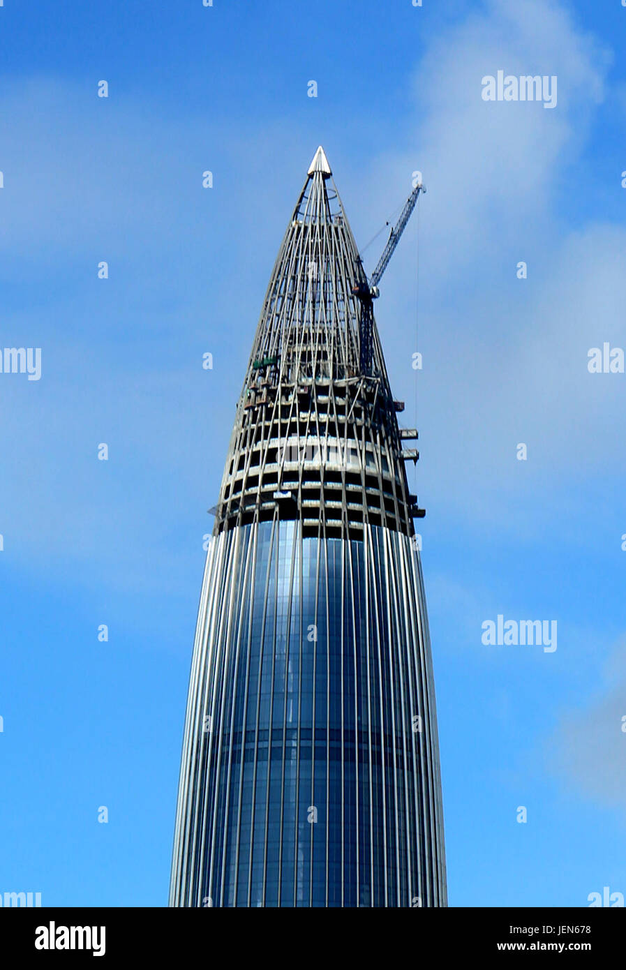 66 097 hi-res stock photography and images - Alamy