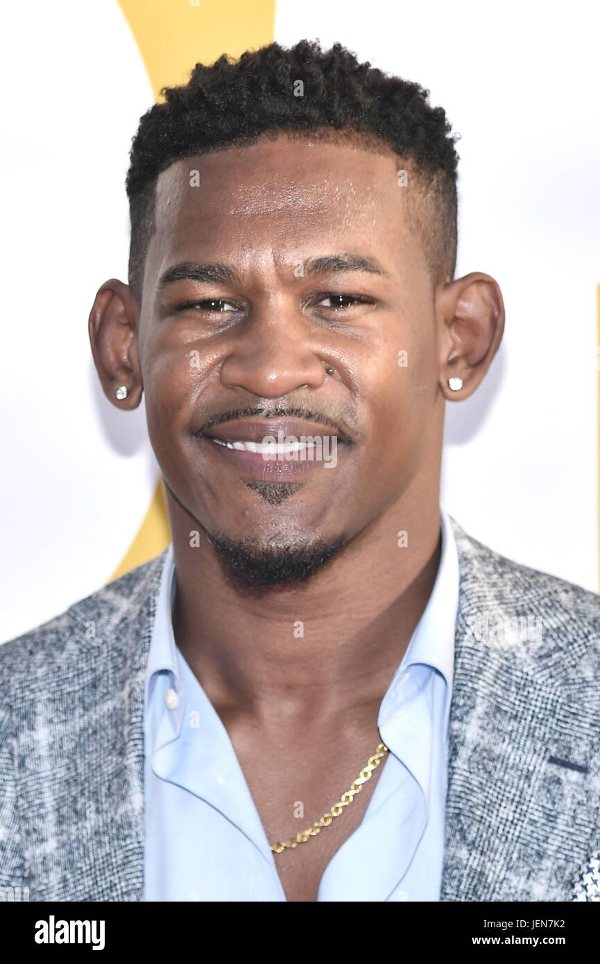 Danny jacobs hi-res stock photography and images - Alamy