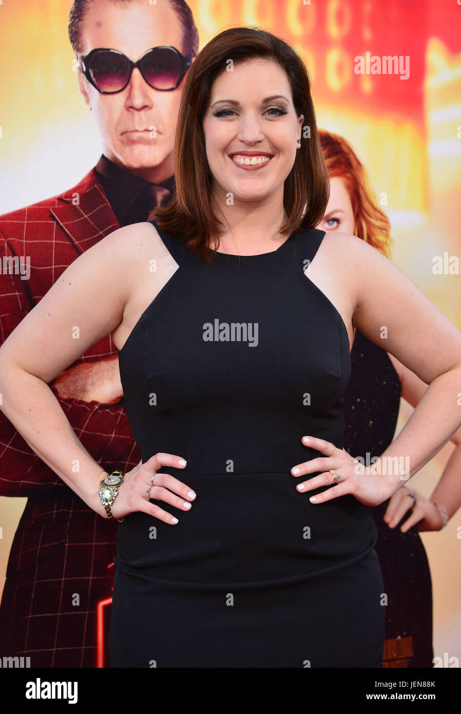 Allison tolman hi-res stock photography and images - Alamy Allison tolman hi-res stock photography and images - Alamy