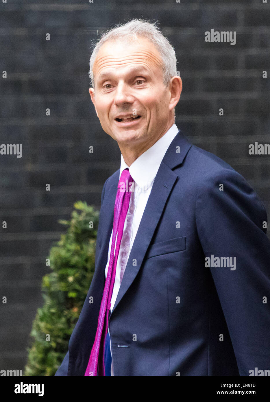 Lord Chancellor, David Lidington High Resolution Stock Photography and ...