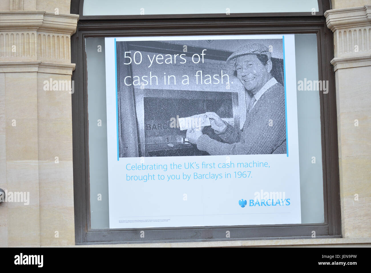 Reg varney hi-res stock photography and images - Alamy