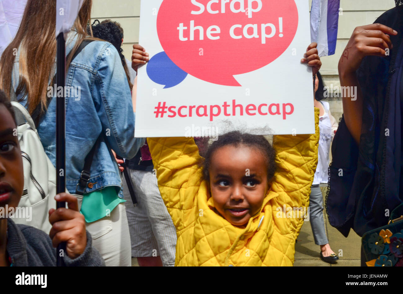 Tf l staff london hi-res stock photography and images - Alamy