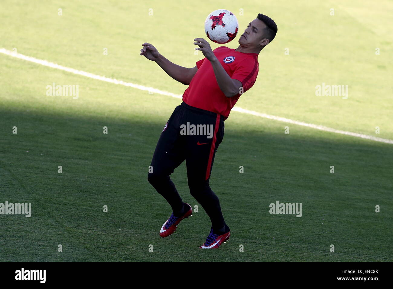 Enzo Roco High Resolution Stock Photography and Images - Alamy