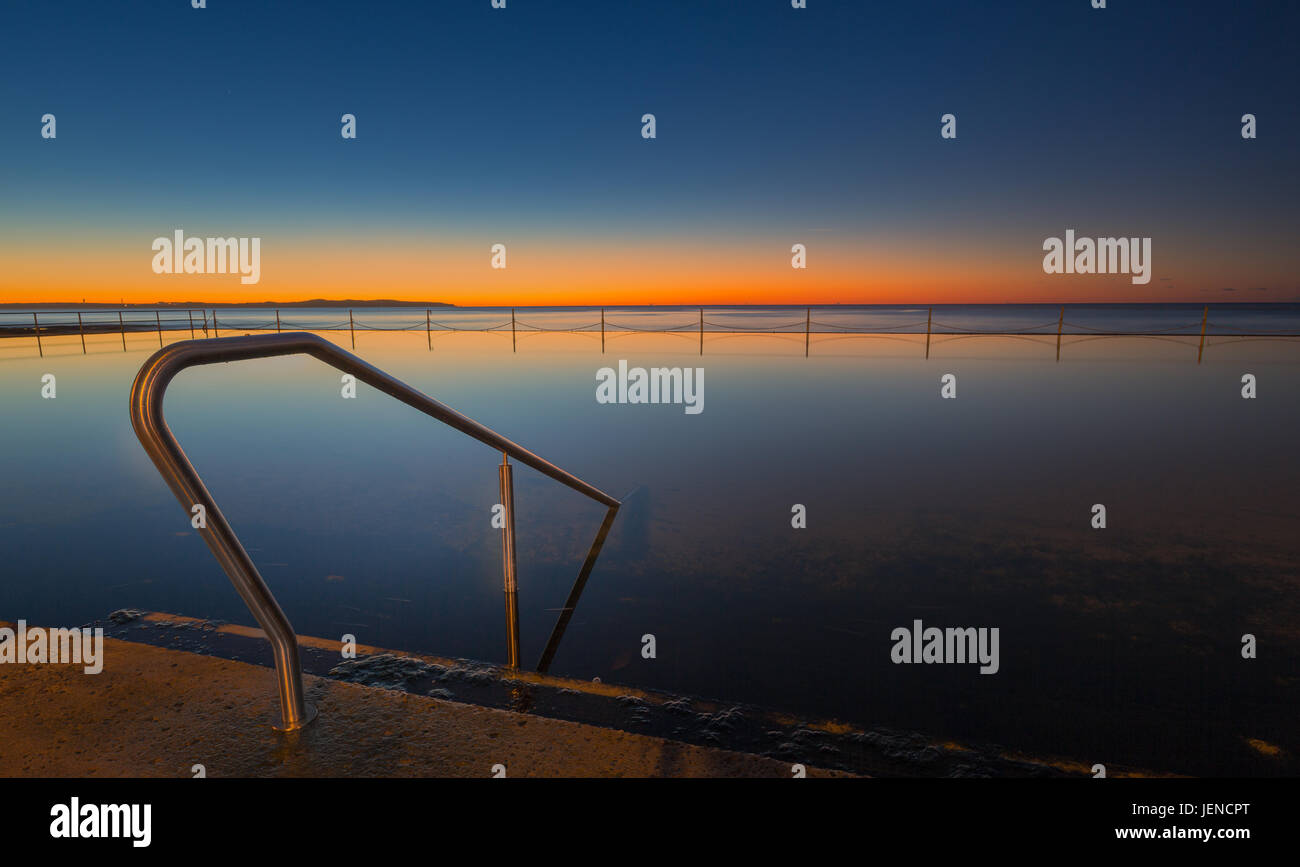 Cronulla hi-res stock photography and images - Alamy