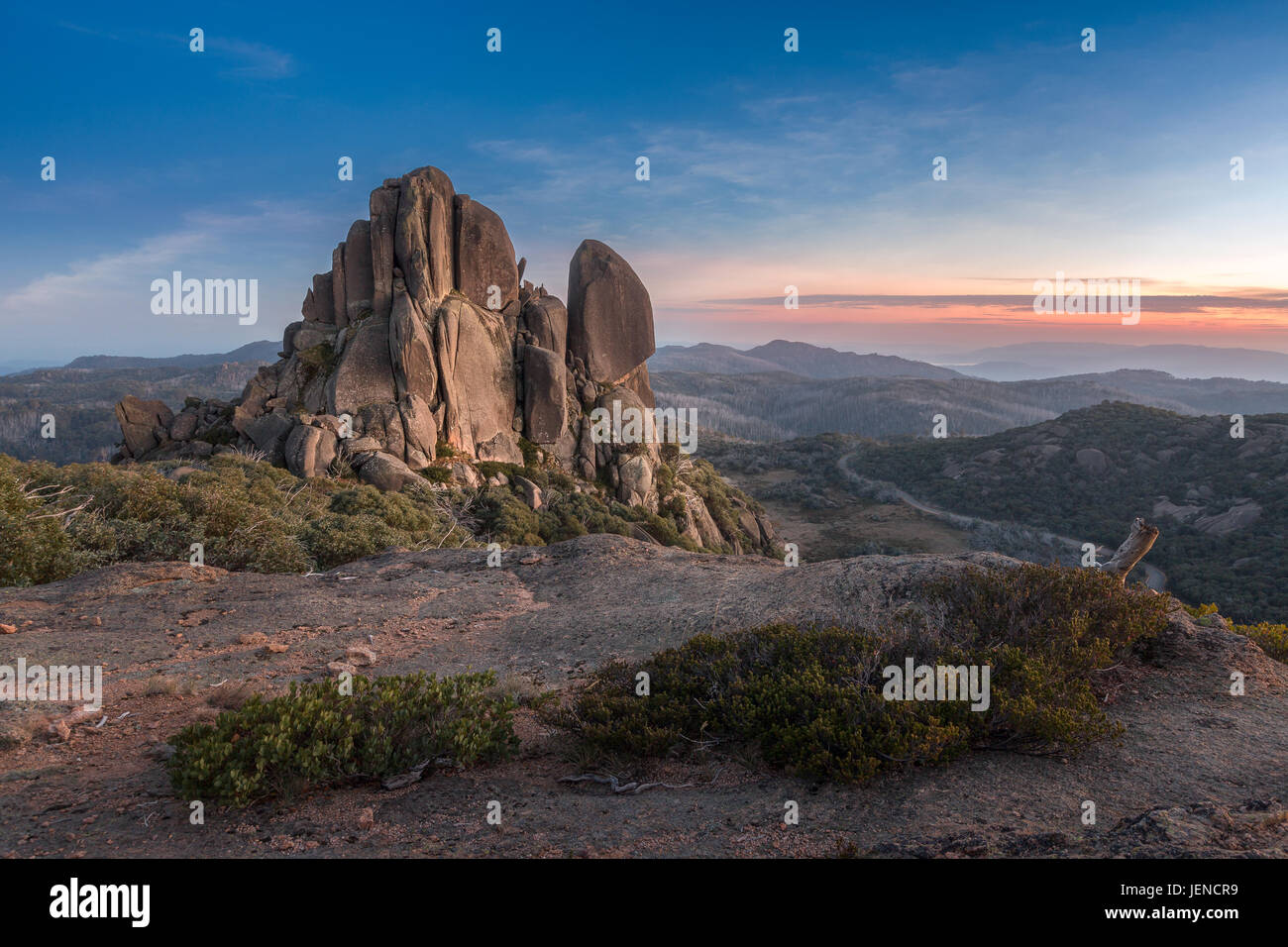 Hume victoria hi-res stock photography and images - Alamy