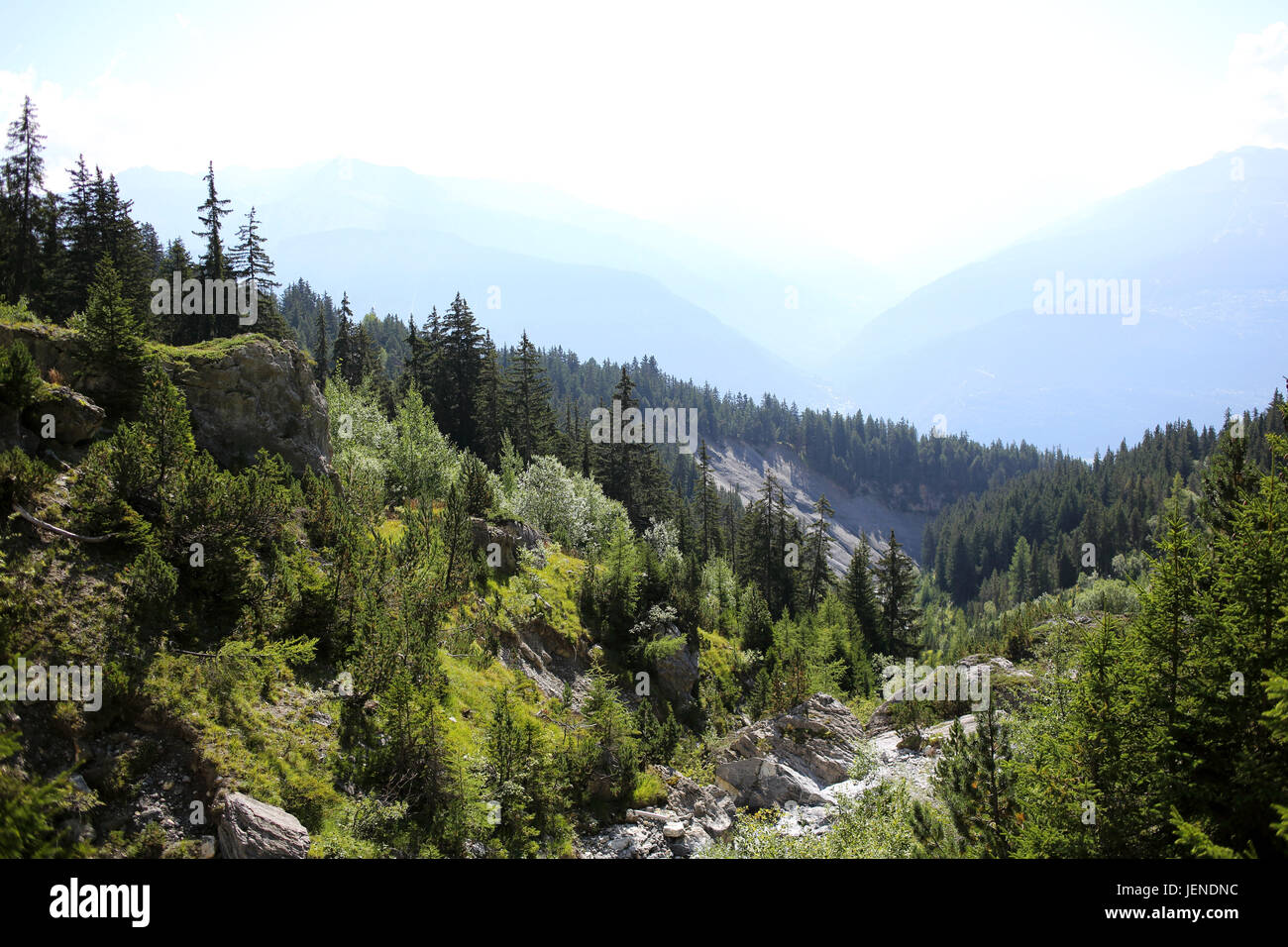 Wallis day hi-res stock photography and images - Alamy