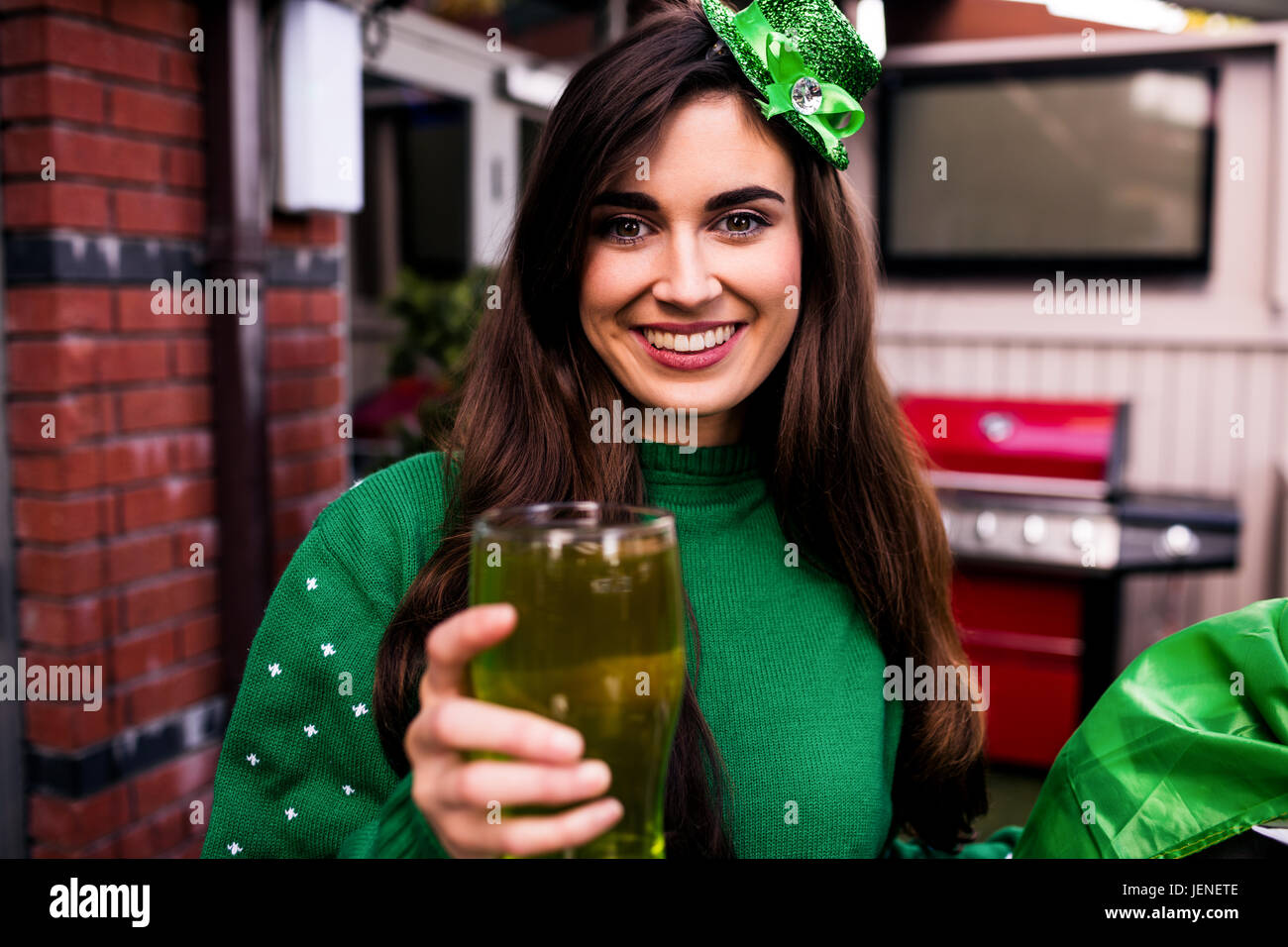Pleasure disguised hi-res stock photography and images - Alamy