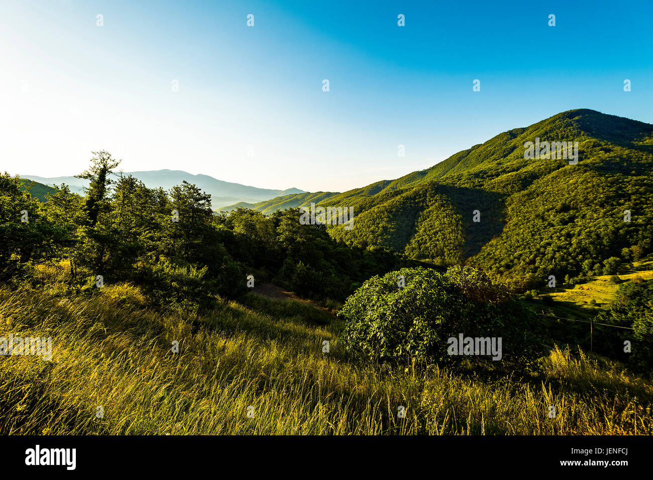 Val di vara hi-res stock photography and images - Alamy