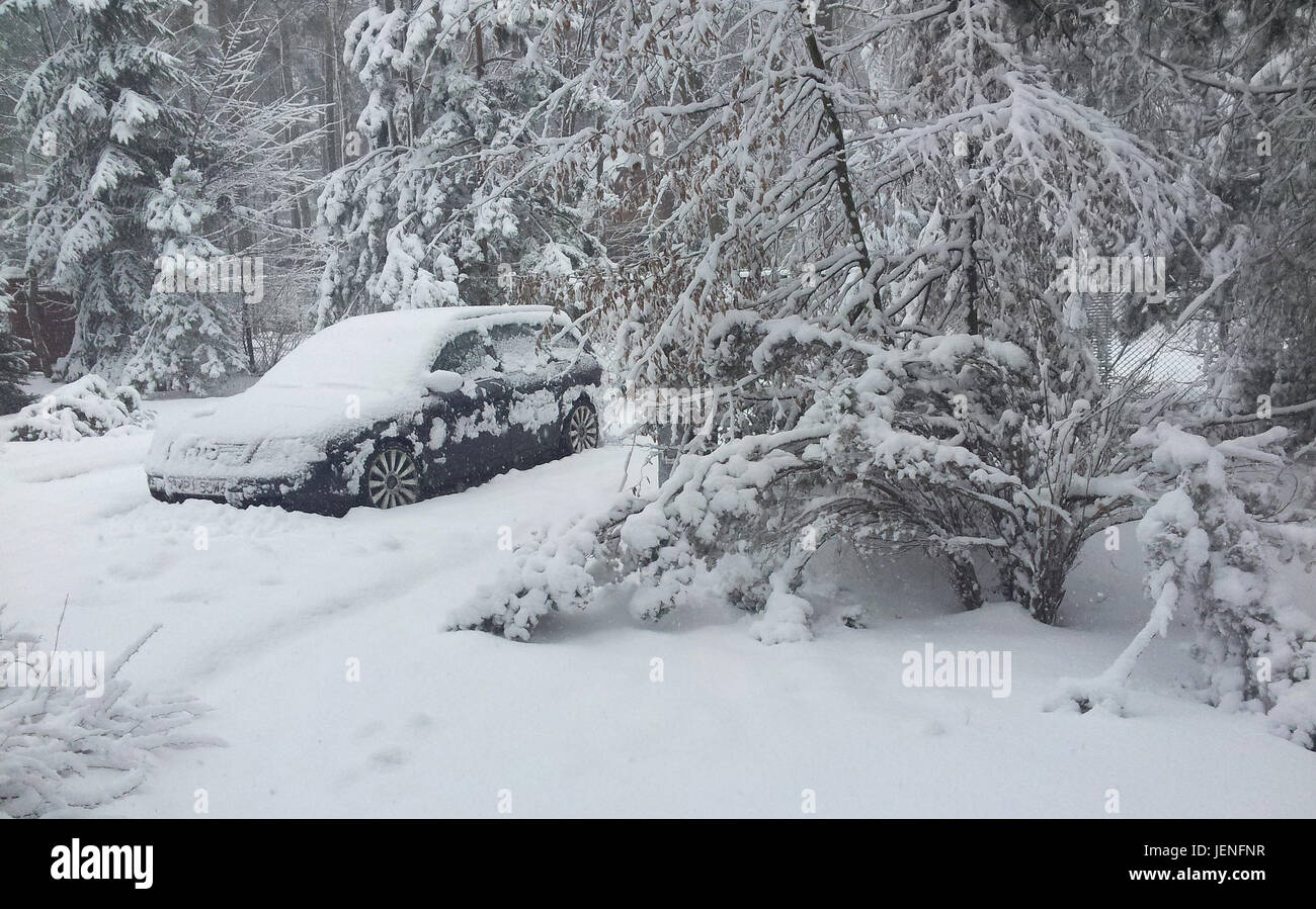 Ietly hi-res stock photography and images - Alamy