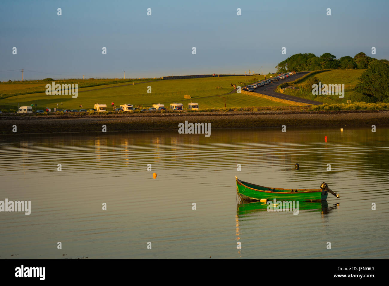 Oranmore hi-res stock photography and images - Alamy