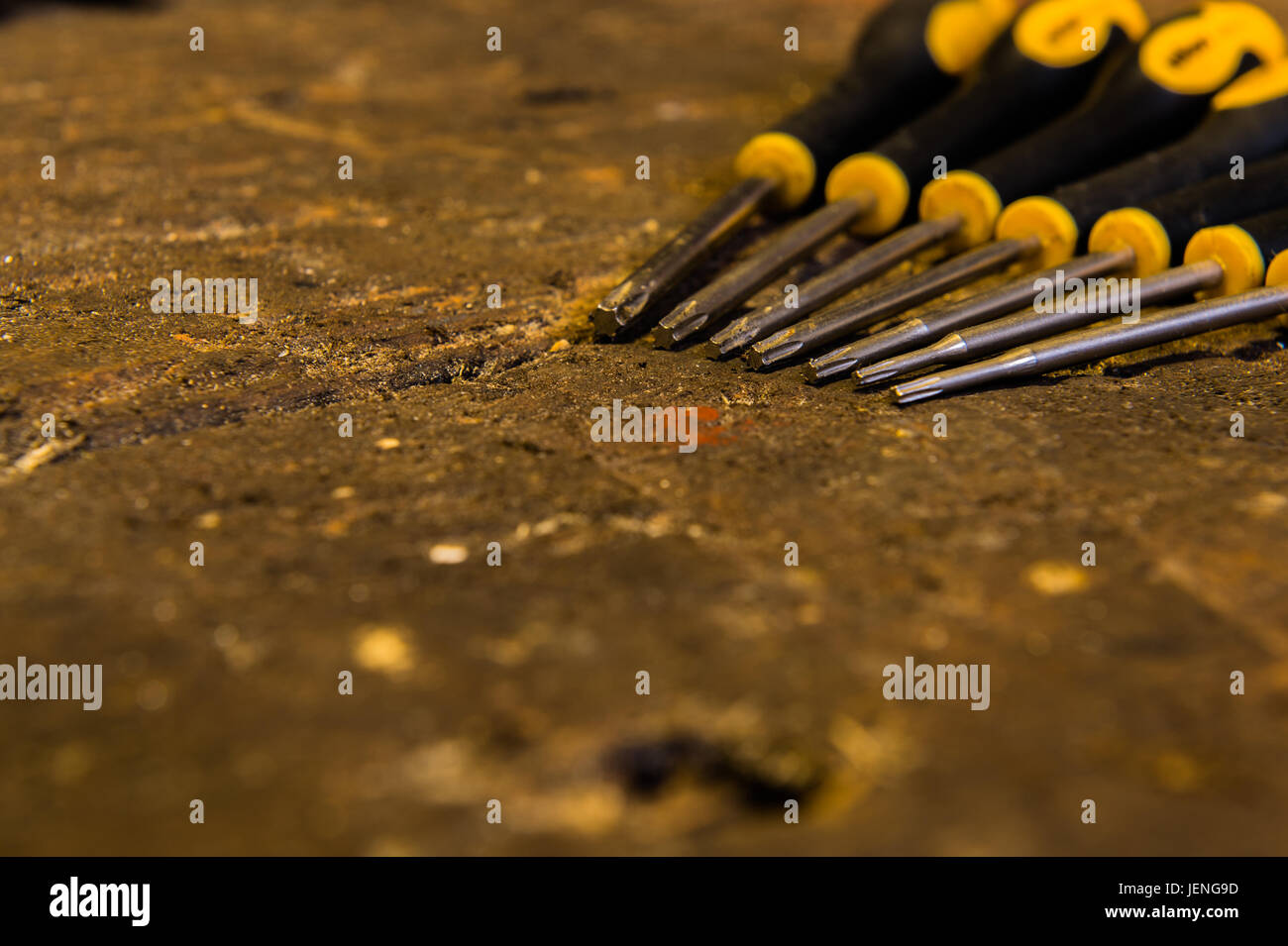 Rubber spider hi-res stock photography and images - Alamy
