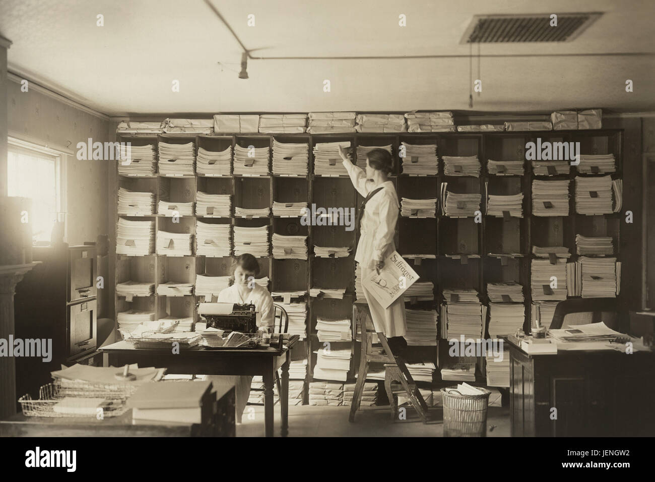 Elizabeth smith hi-res stock photography and images - Alamy