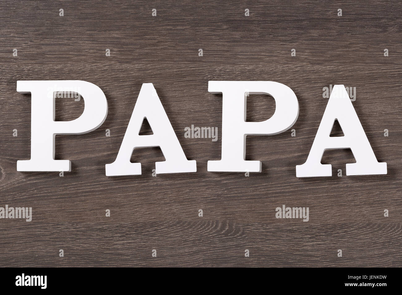 Letters top view hi-res stock photography and images - Alamy