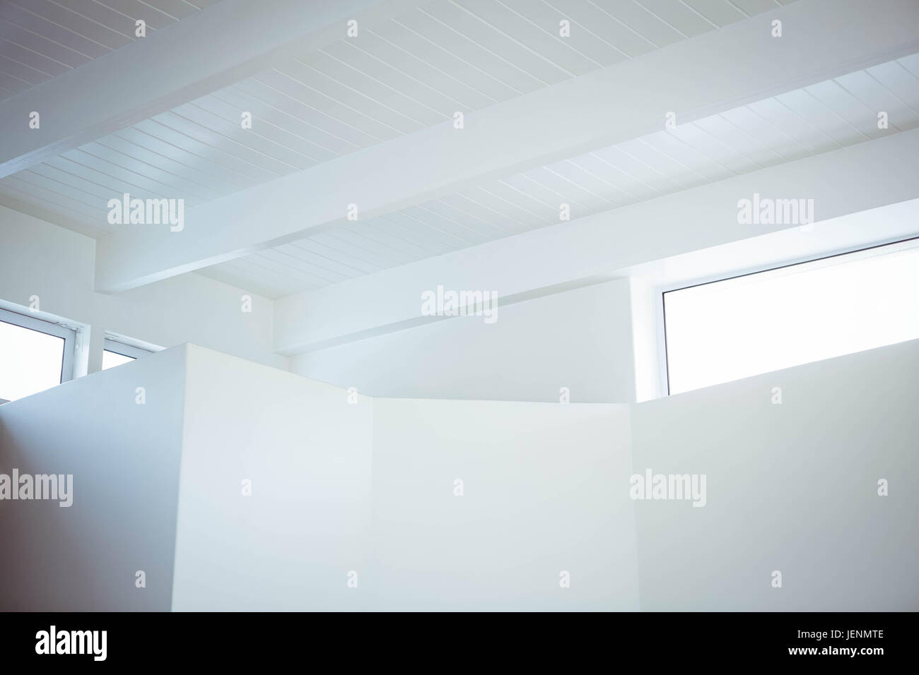 Close up of the inside of a room Stock Photo - Alamy