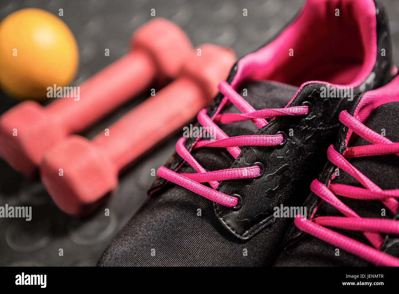 Training stuff hi-res stock photography and images - Alamy