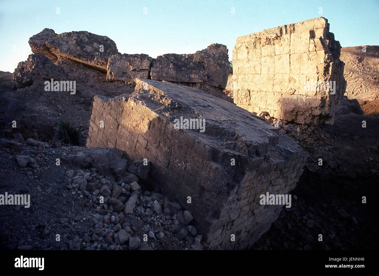 Sumerian Culture Stock Photos & Sumerian Culture Stock Images - Alamy