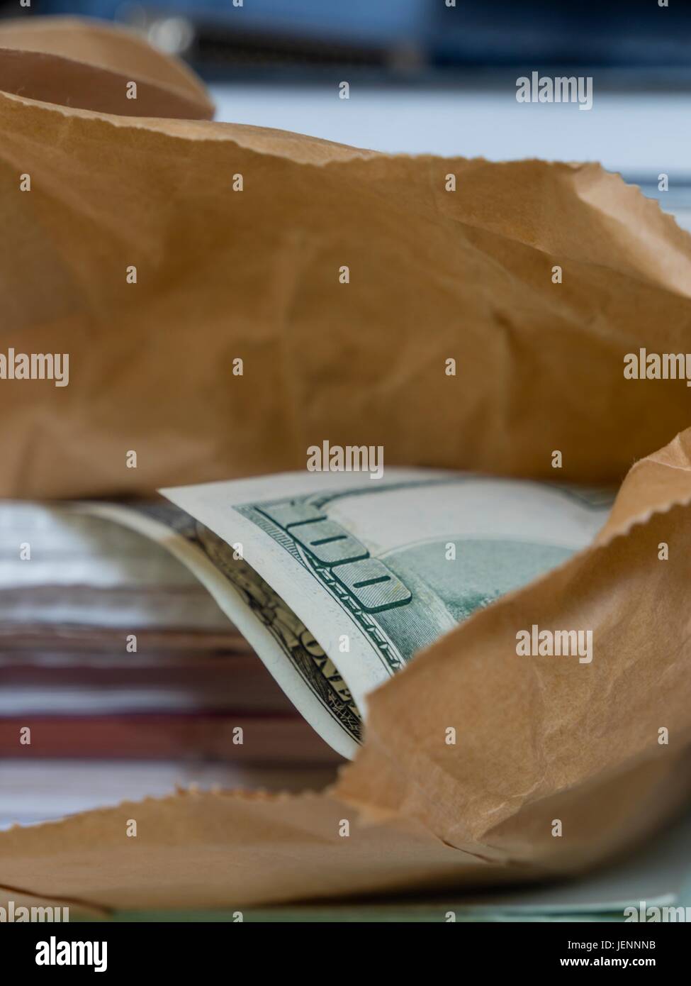 Find find alpfabet hi-res stock photography and images - Alamy