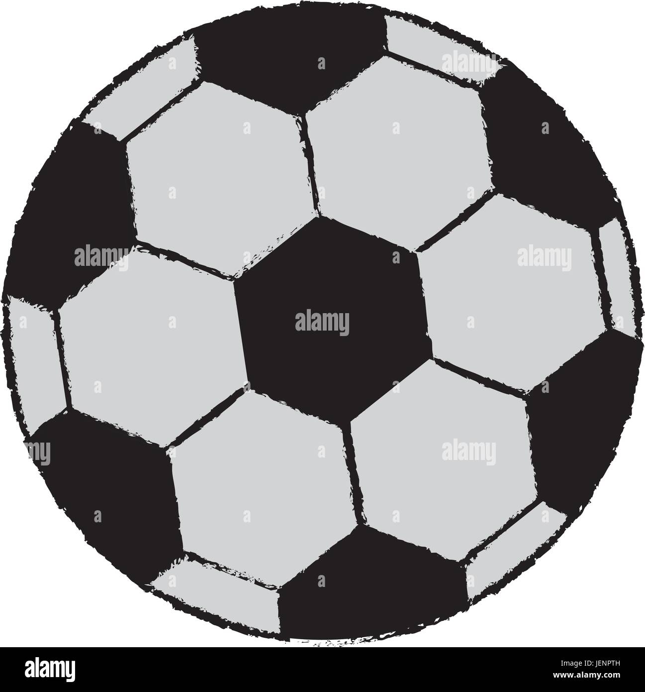 soccer ball, for brazil sport champion Stock Vector Image & Art - Alamy
