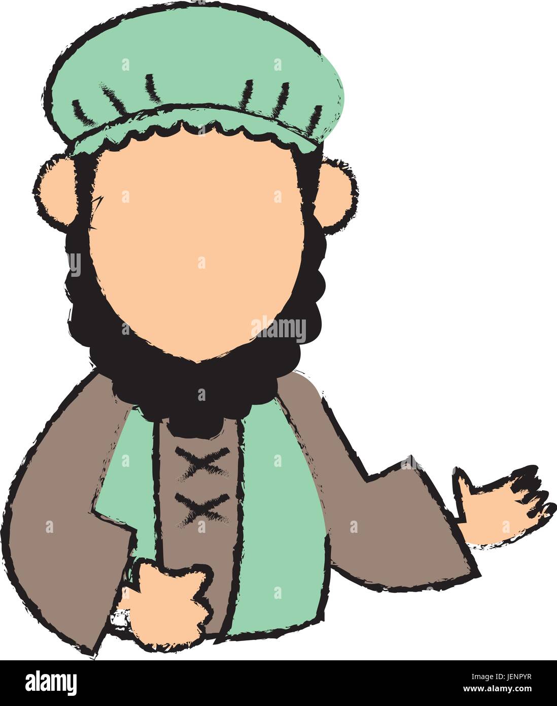 Christian traditions Stock Vector Images - Alamy