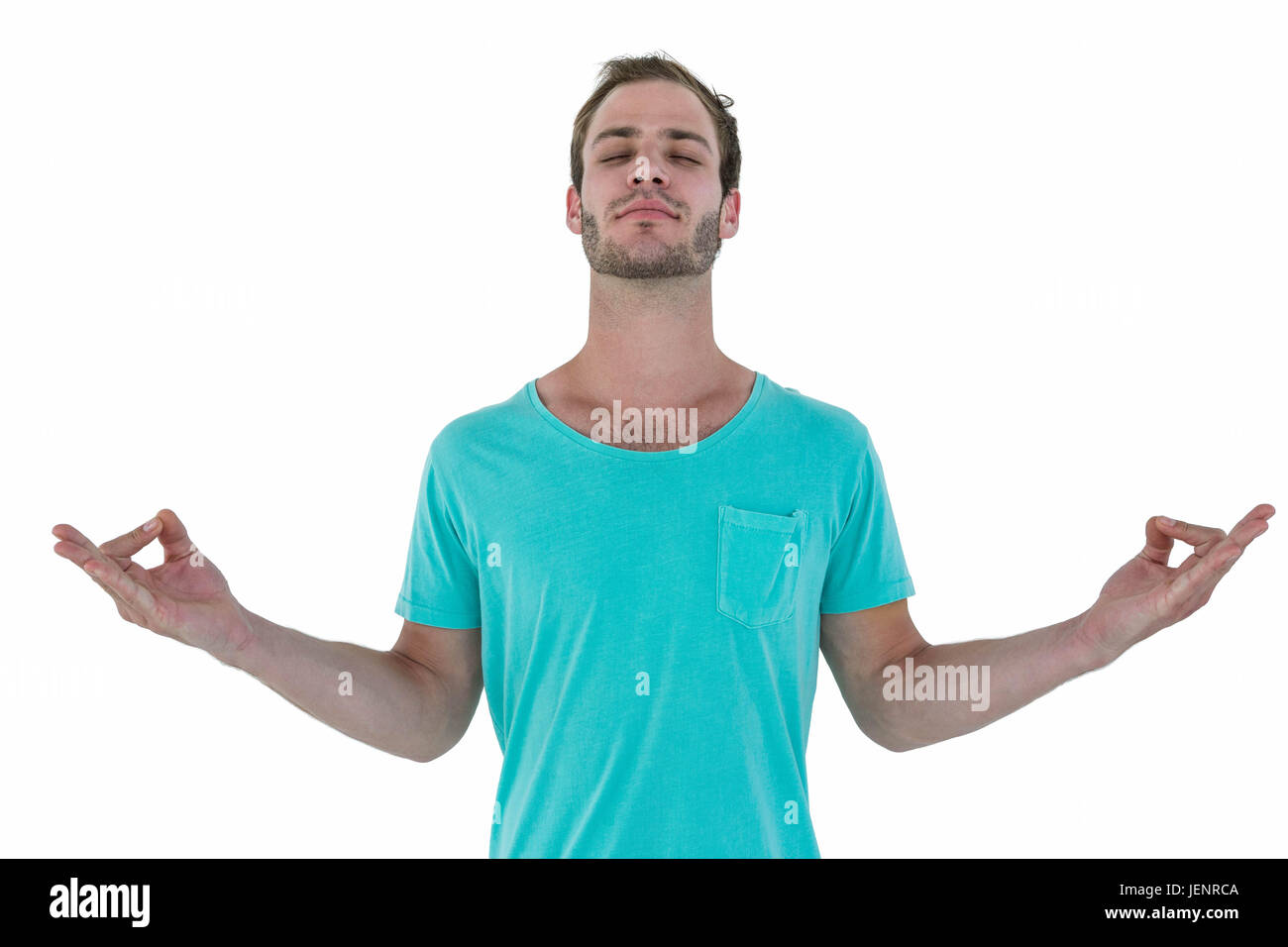 Mediating hi-res stock photography and images - Alamy