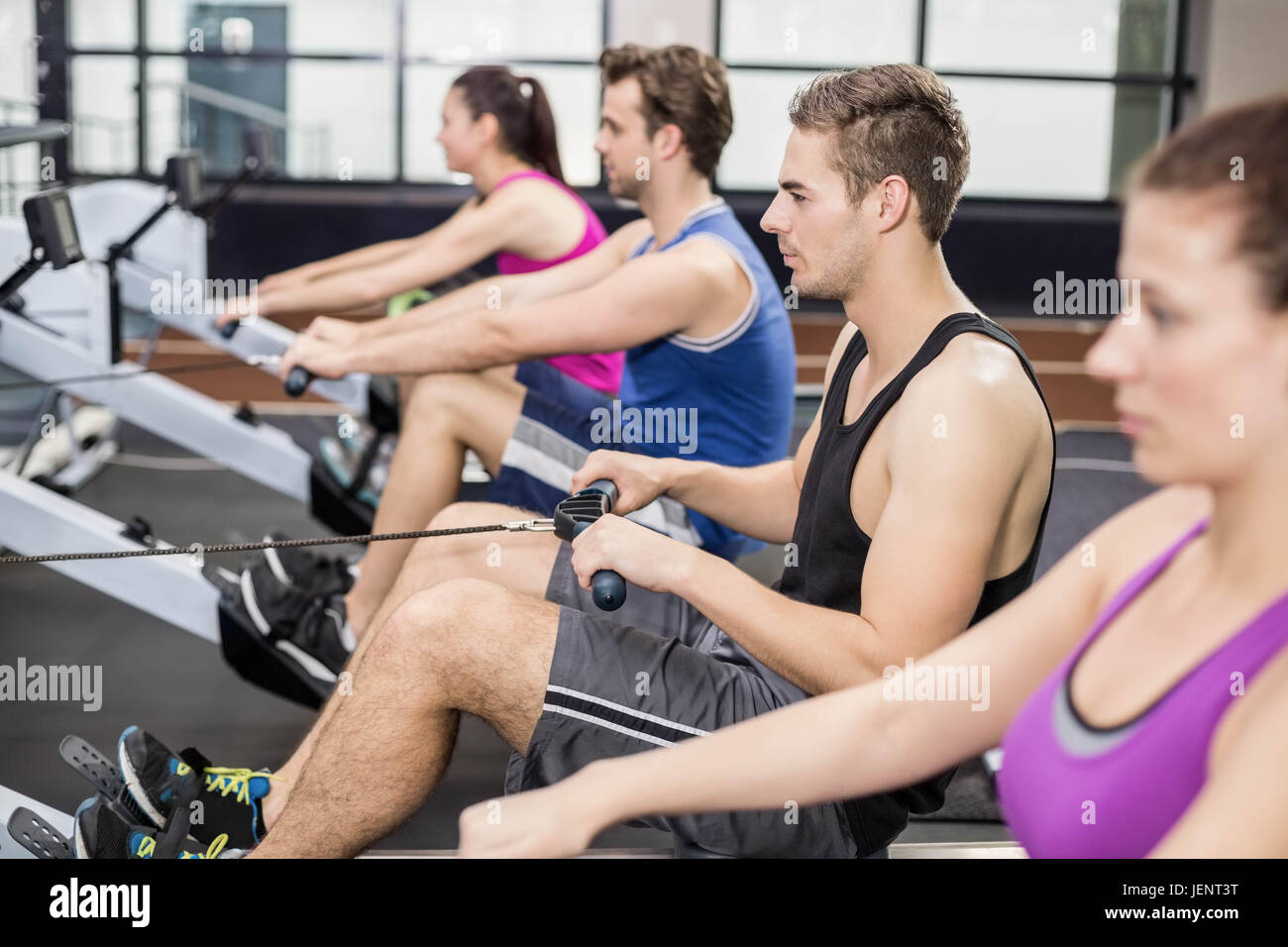 Drawing mac hi-res stock photography and images - Alamy