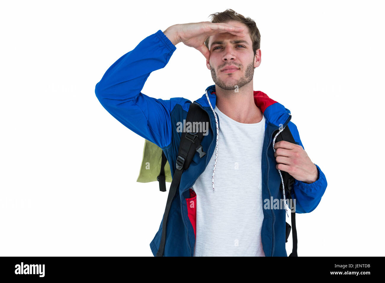 Searching something hi-res stock photography and images - Alamy