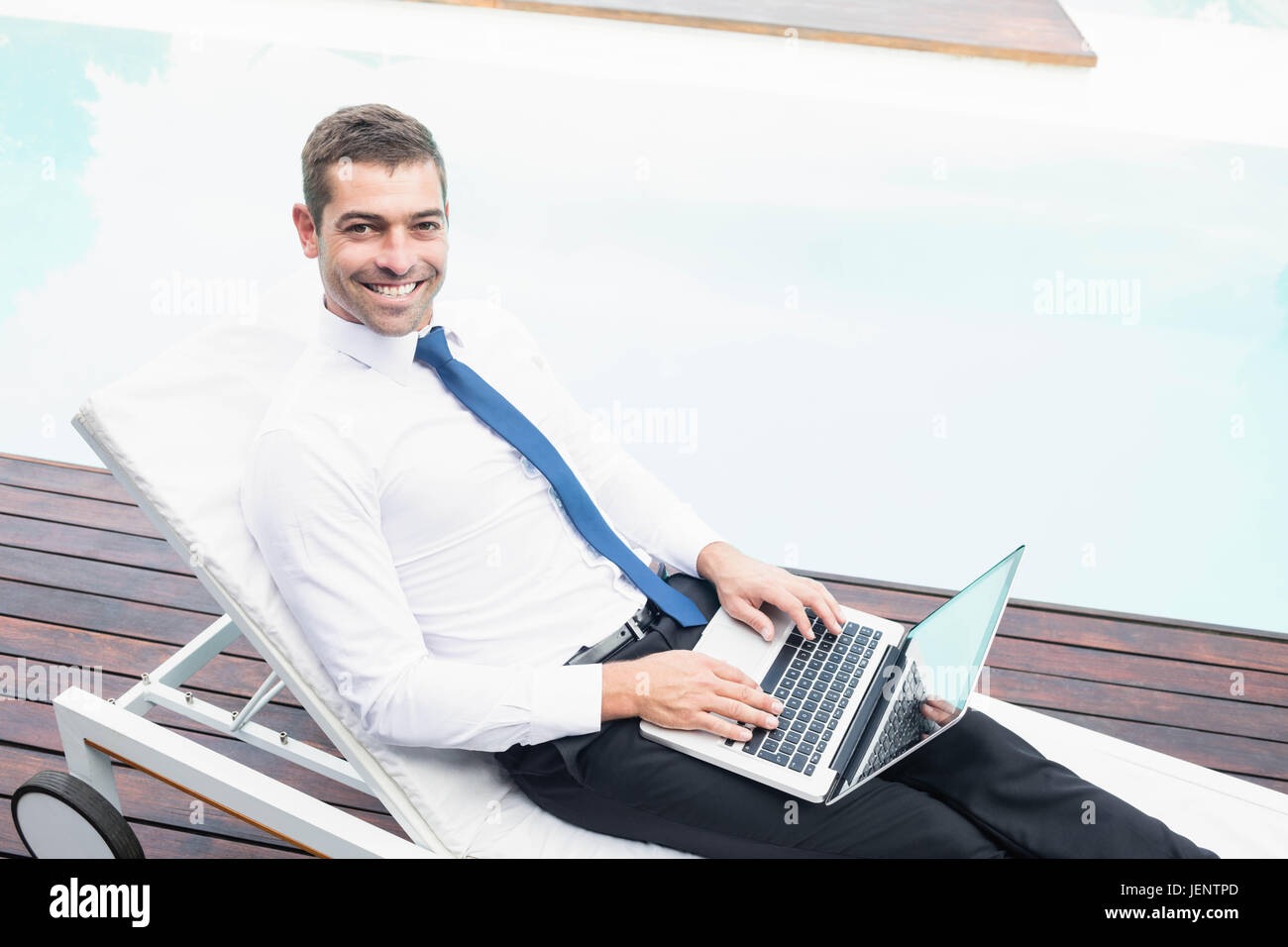 Smarty dressed hi-res stock photography and images - Alamy